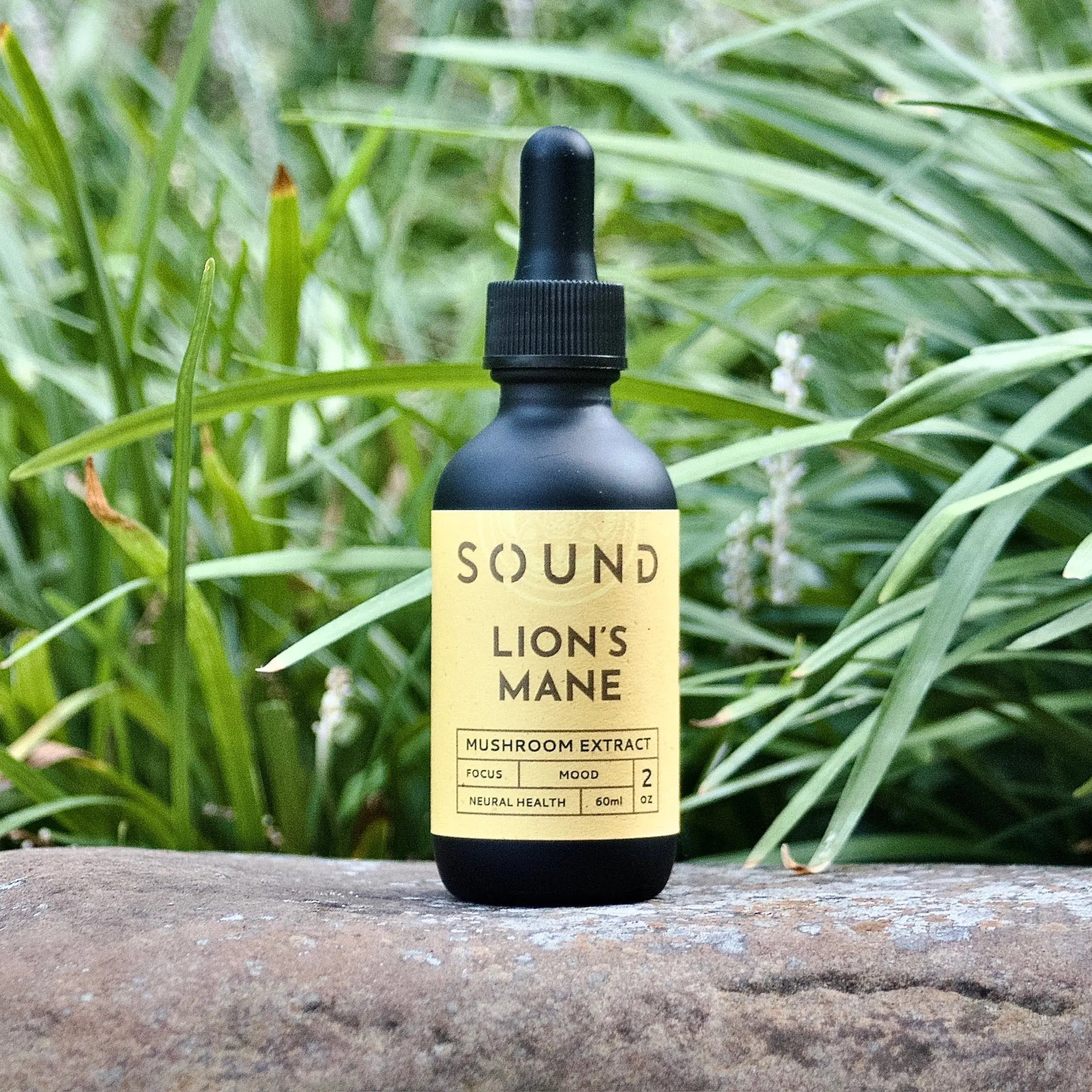 Products – Sound Extractions