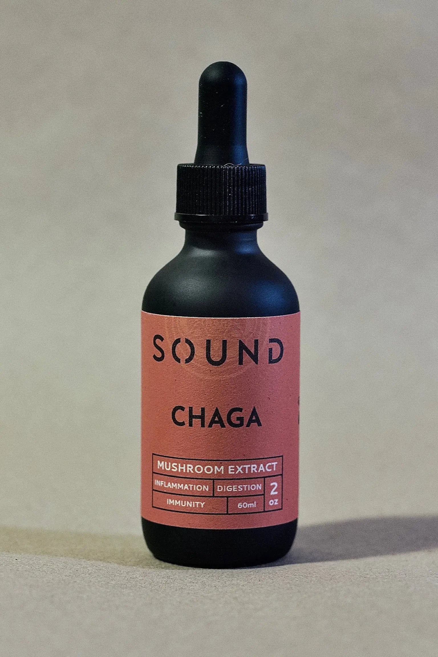 Products – Sound Extractions