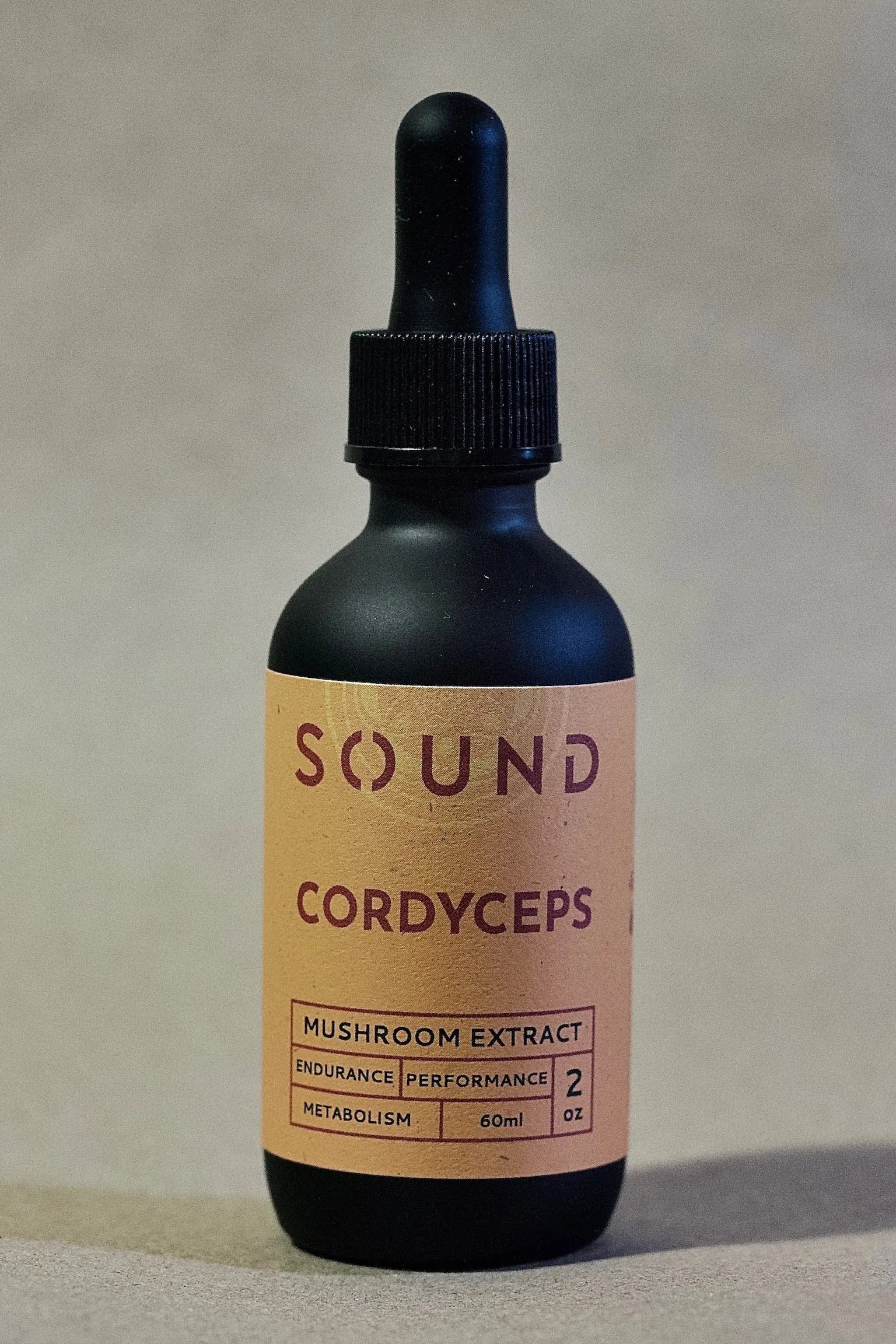 Products – Sound Extractions