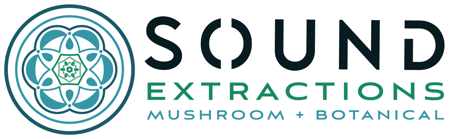 Products – Sound Extractions